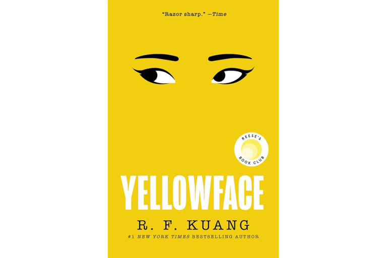 After 280+ books read, these 10 are still my all-time favorites