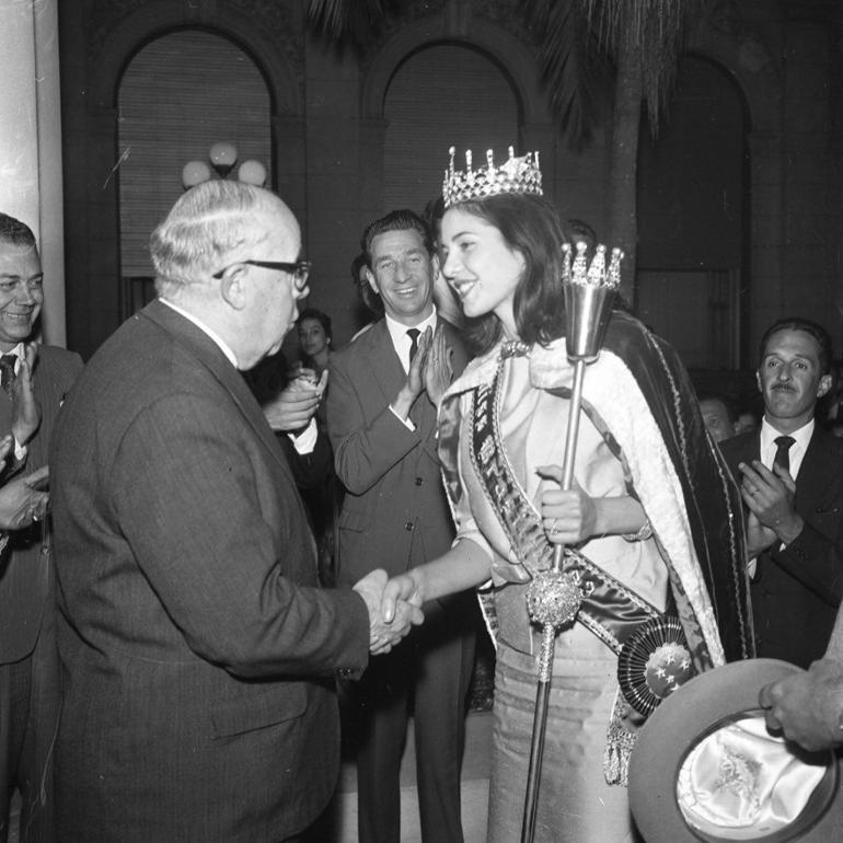 Doğum gününe 9 gün kala acı haber geldi! Kainat Güzel son yolculuğuna ...