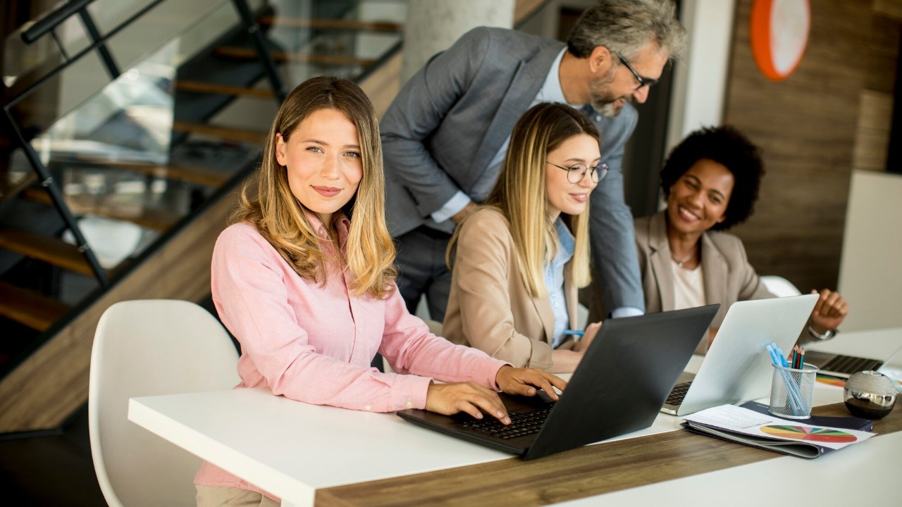 Gen Z would cut retirees' Social Security over higher taxes