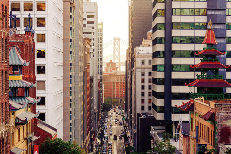 Confessions of a recovering San Francisco NIMBY