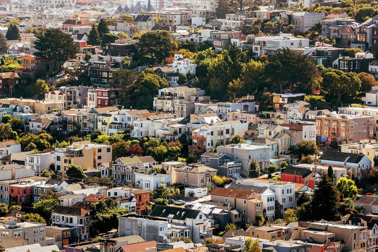 Confessions of a recovering San Francisco NIMBY