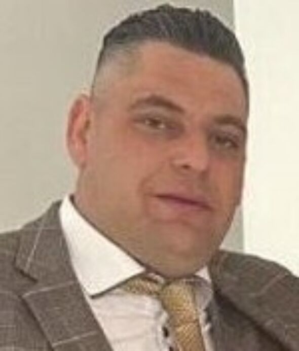 Organised crime gang sentenced for £208,000 'fake' roofing work scam