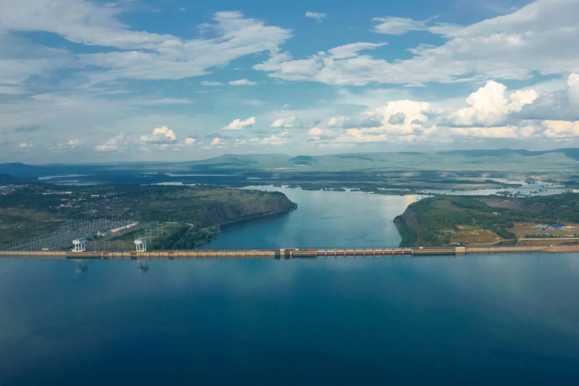 Little-known things about Niagara Falls