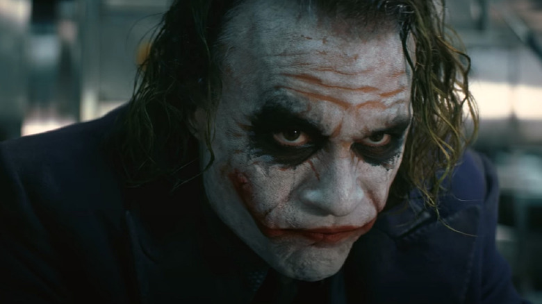 Every live-action Batman movie villain ranked from worst to best
