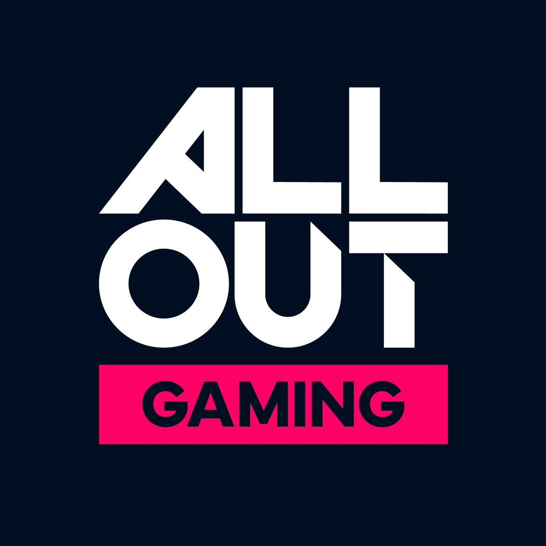 007 First Light's reasonable PC specs have a 32GB RAM catch