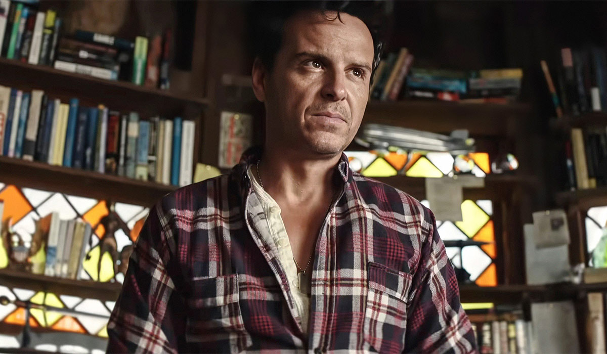 Ask Tina: My partner has been physically abusive to me but I love him