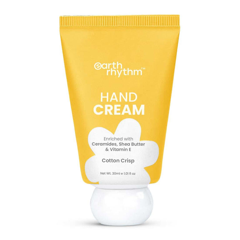 Hand Creams That Turn Dry Hands Into Silky Soft
