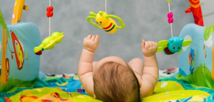 Bono compensatorio de sala cuna: una alternativa legal al beneficio ...