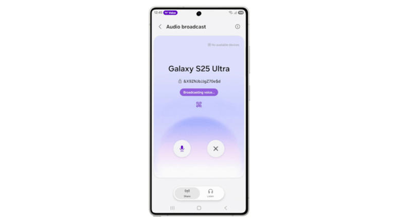 These 5 Samsung Galaxy S26 features will make it hard to beat in 2026