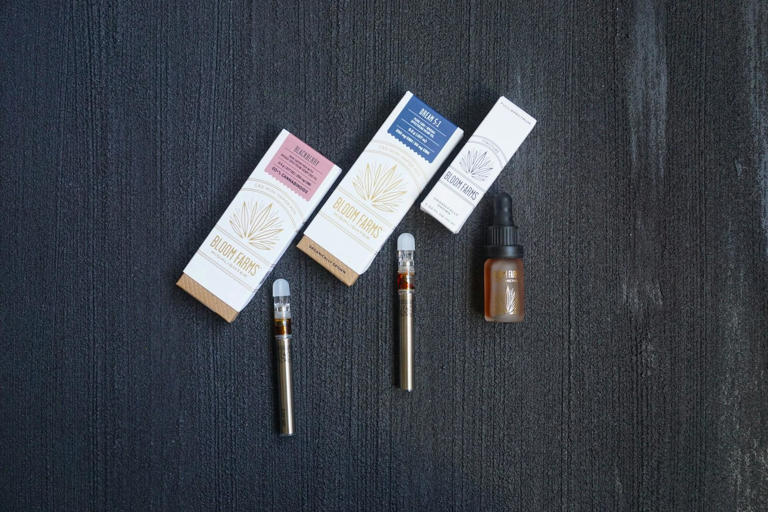 The customs violations that Canadians commit unknowingly