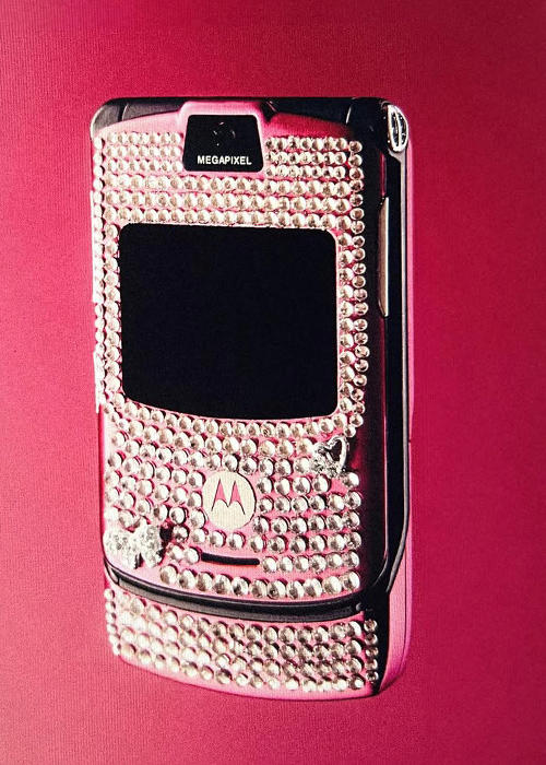 20 things every 2000s baby will remember