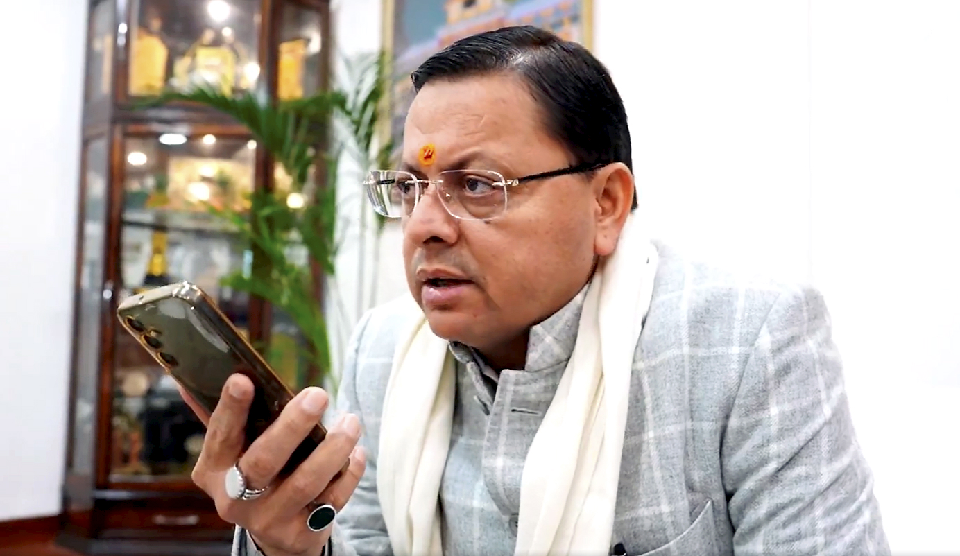 Tripura student's medical reports suggest he suffered fatal spinal ...