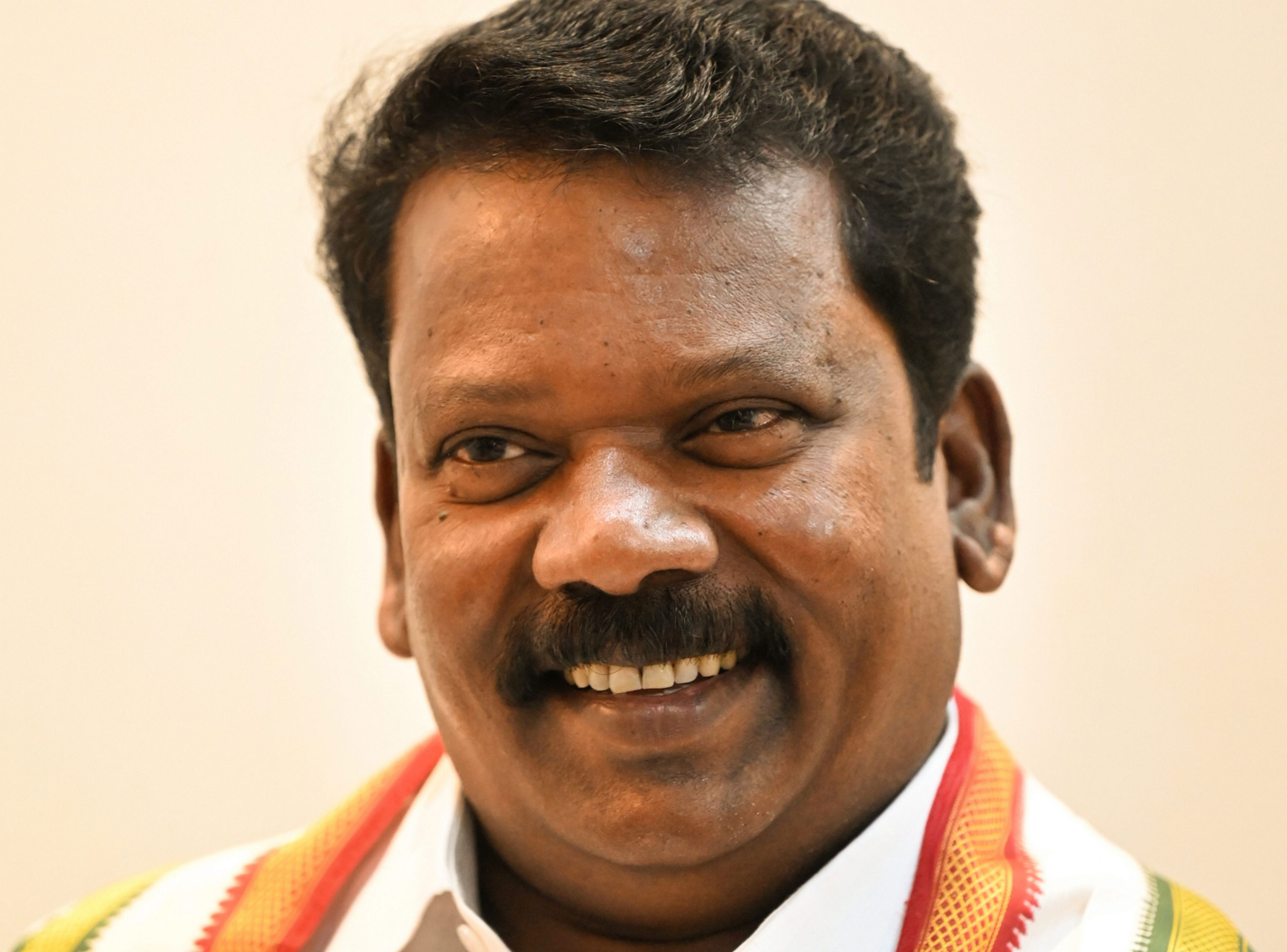 TNCC chief strongly criticises Cong leader Chakravarty's views, asserts ...
