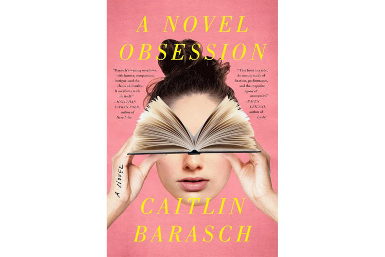 After 280+ books read, these 10 are still my all-time favorites