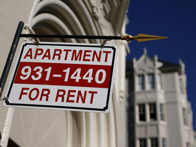 Guest column: What renters should know when landlord makes 'cash for ...