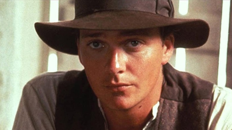 This forgotten Indiana Jones spin-off TV series is worth your time