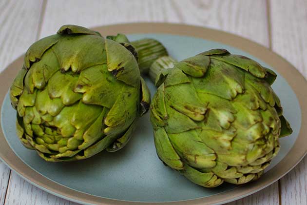 Vegetables with the most protein to add to your diet—some rival meat