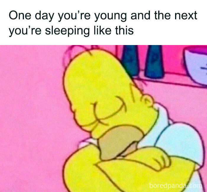 69 funny memes to distract you during a boring Monday morning meeting