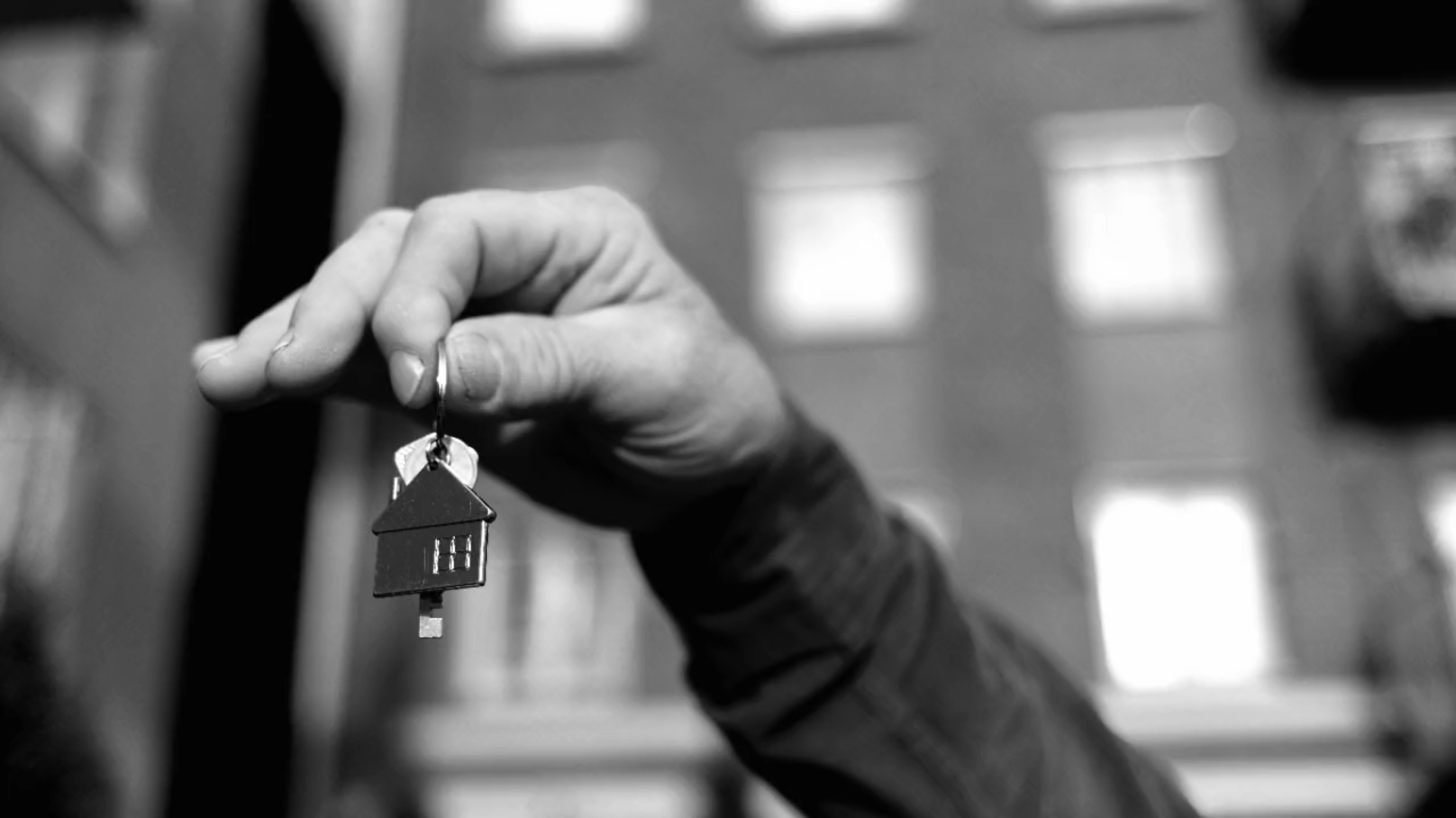 10 locations where squatters’ rights pose a real threat to homeowners