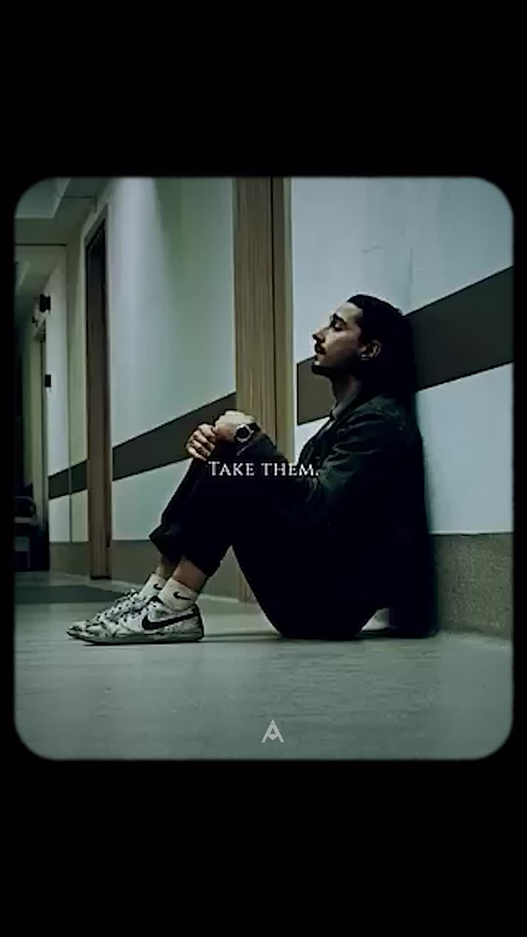 Your life is your life