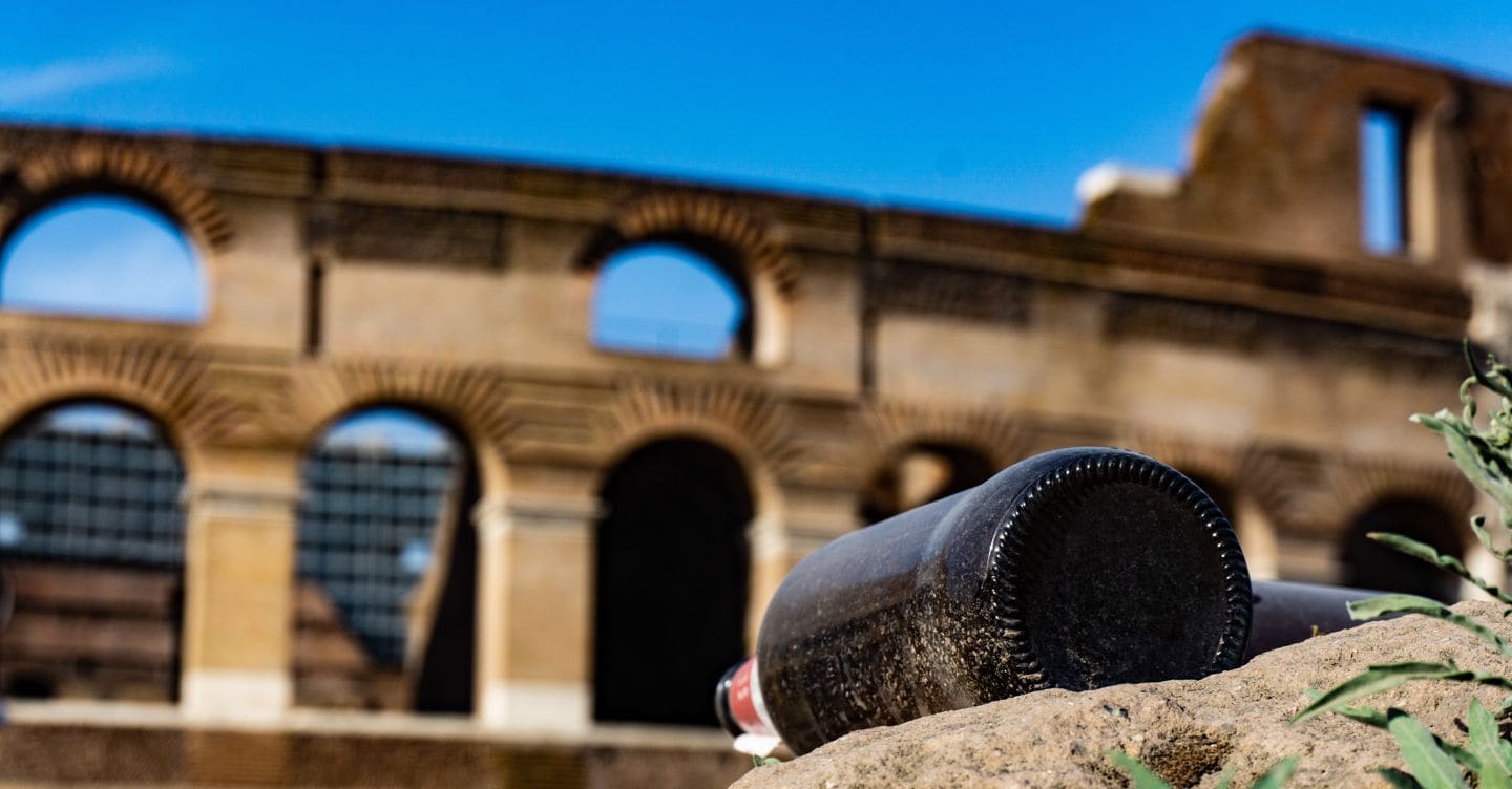 Siti inquinati, oltre 5mila comuni interessati da almeno un ...