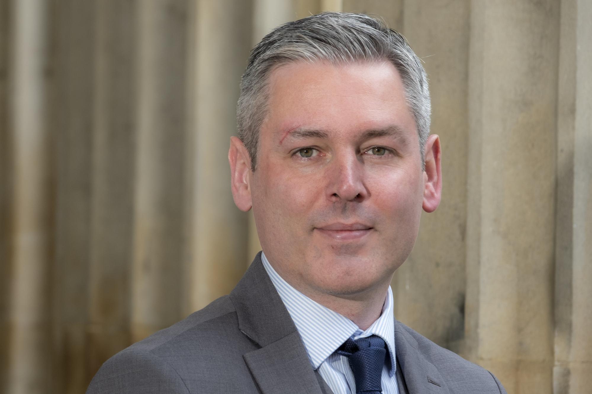 Employers need to stay on top of staff taking second jobs