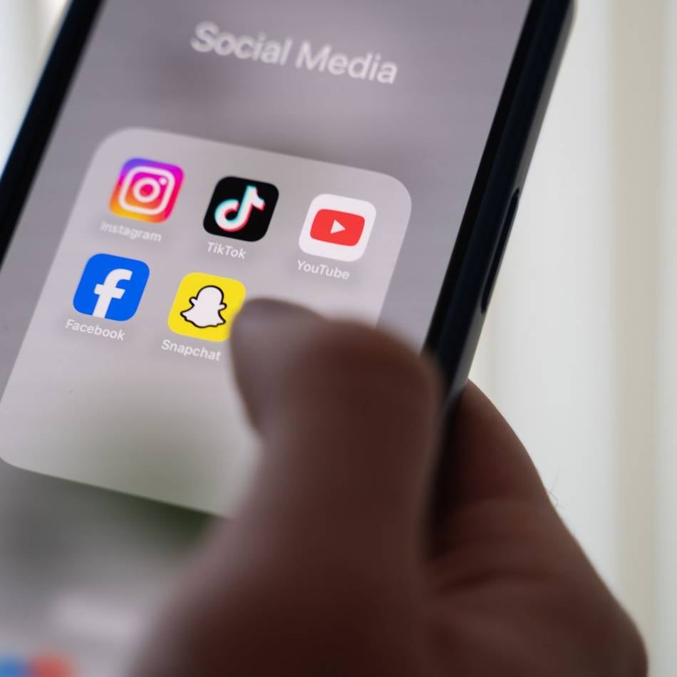 Land NRW startet „Fake off“ gegen Desinformation