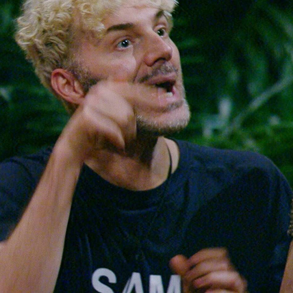 „Habe das Gefühl, RTL hat kein Geld mehr“ – Sam Dylan zerlegt ...