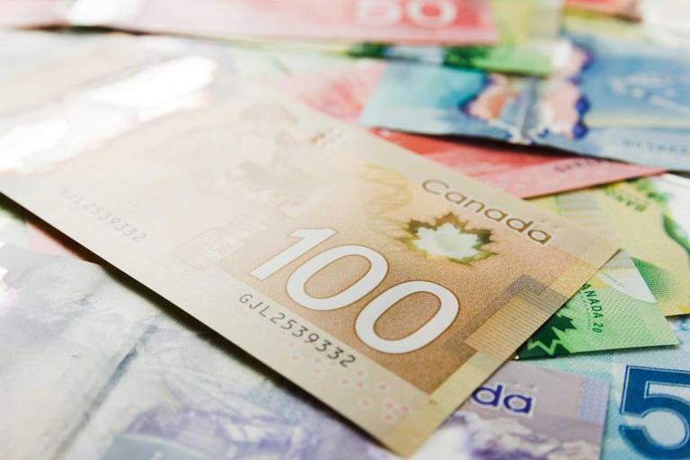 GST/HST credit payments for January 2026 go out soon and you could get ...