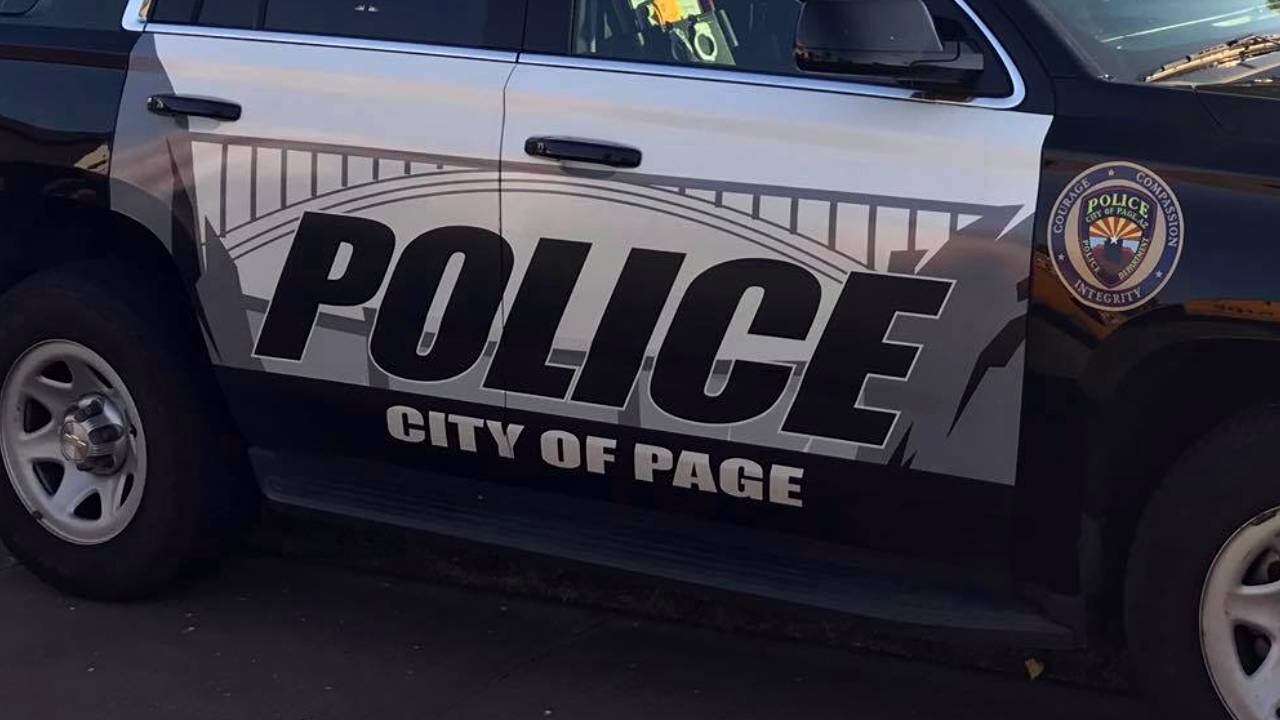 Intoxicated babysitter arrested after driving with toddler in northern ...