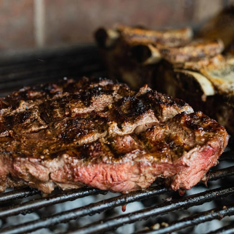 Move over Buenos Aires! This lesser known city in Argentina is rising ...