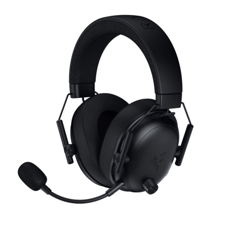 Three of the best gaming headsets we've tested in 2025 are anxiously ...