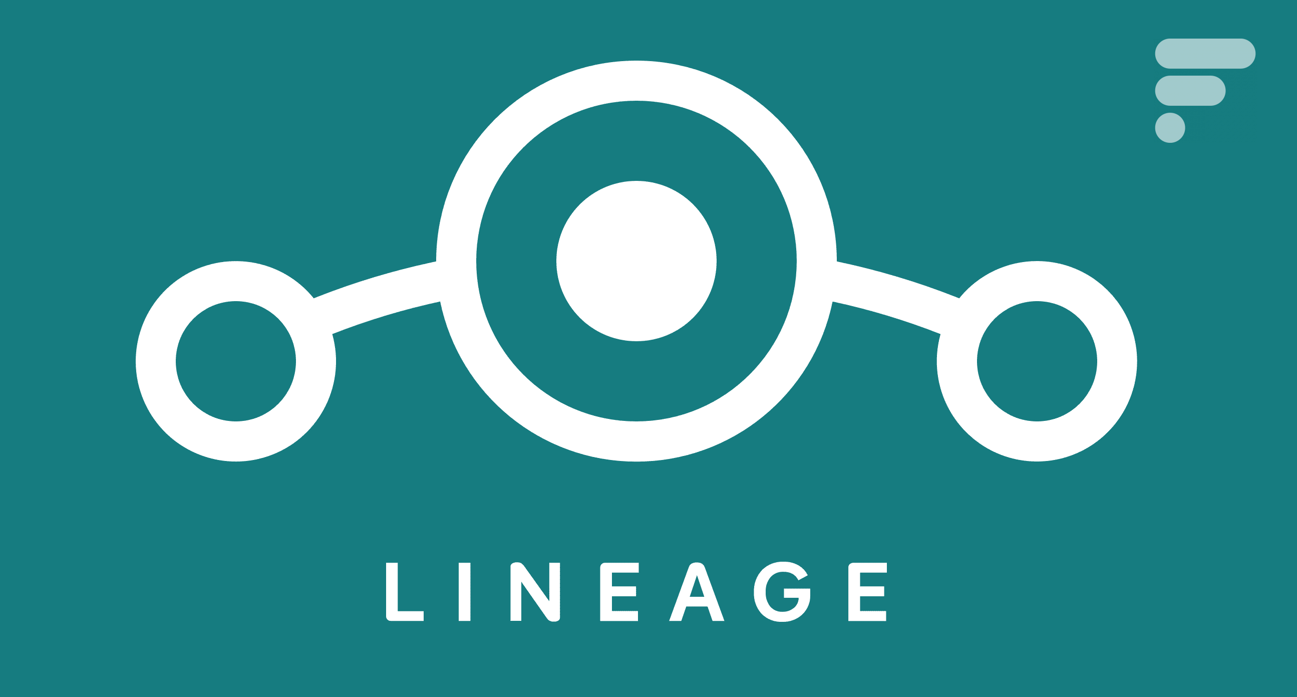 Ces Pixel abandonnés par Google passent à Android 16 grâce à LineageOS