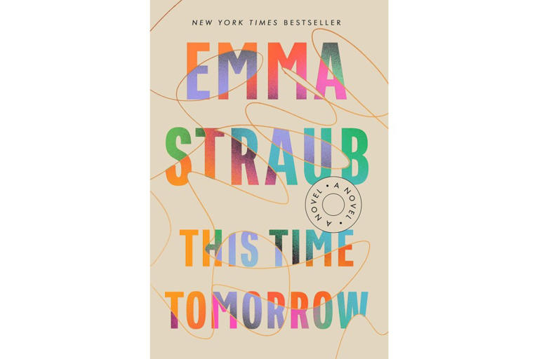 After 280+ books read, these 10 are still my all-time favorites