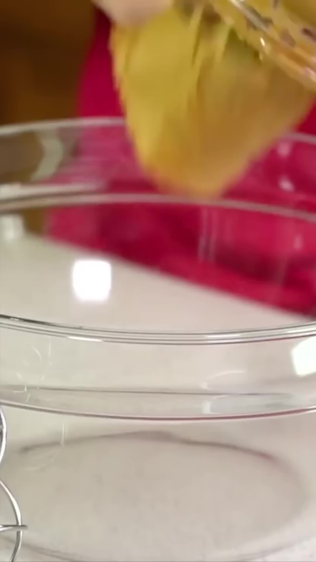 3 ingredient chocolate peanut butter bars #dessert #chocolate # ...