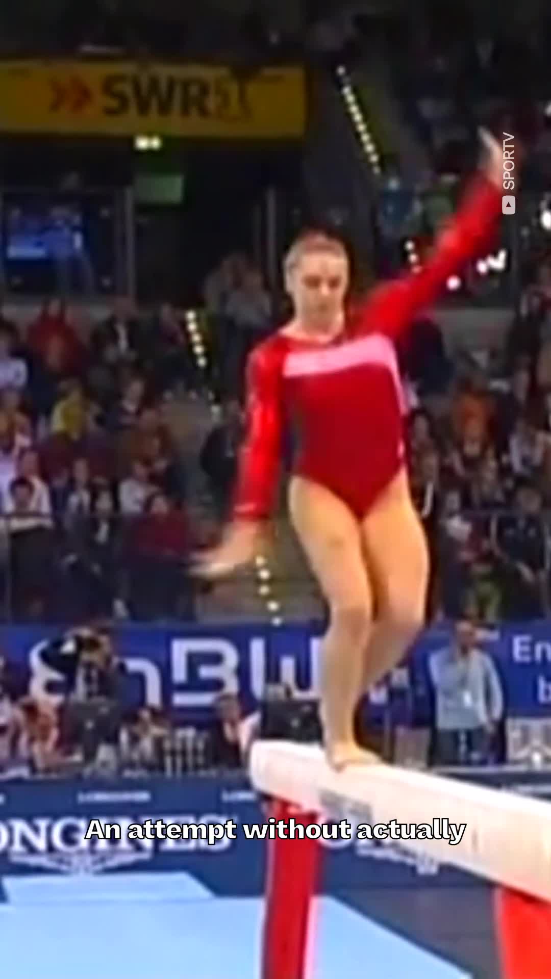 Do not hesitate #shorts