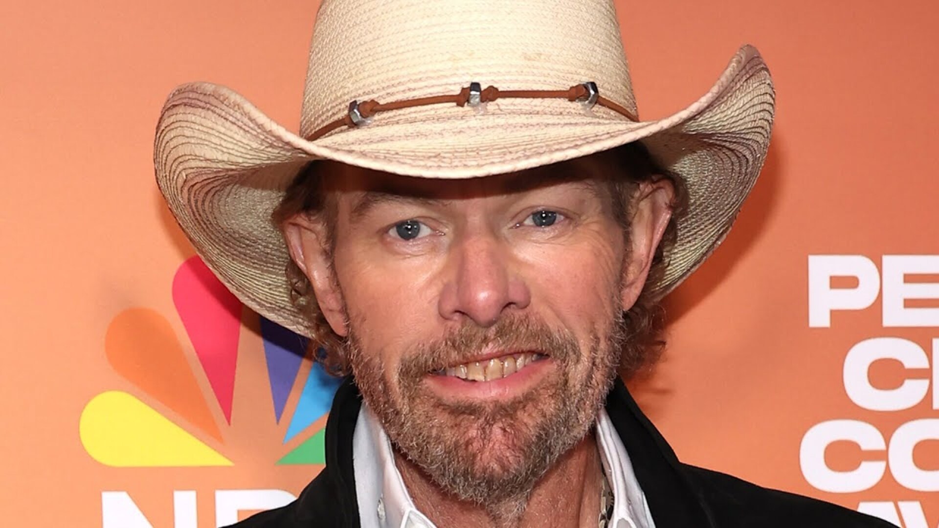 Toby Keith's battle with stomach cancer explained