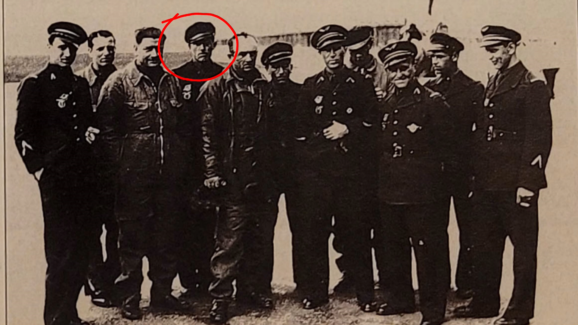 The battle for Pegasus Bridge and the men written out of D-Day history