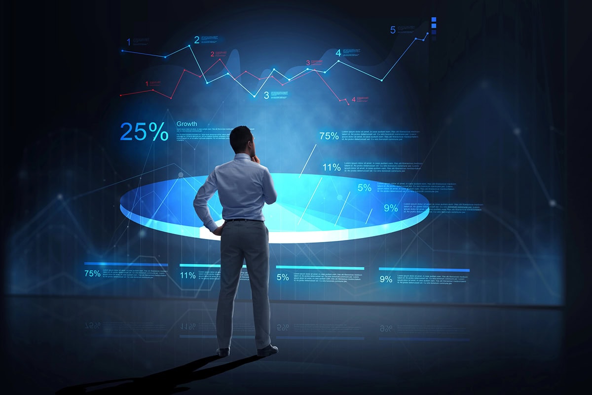 Vanguard’s best index funds: 10 picks for 2026