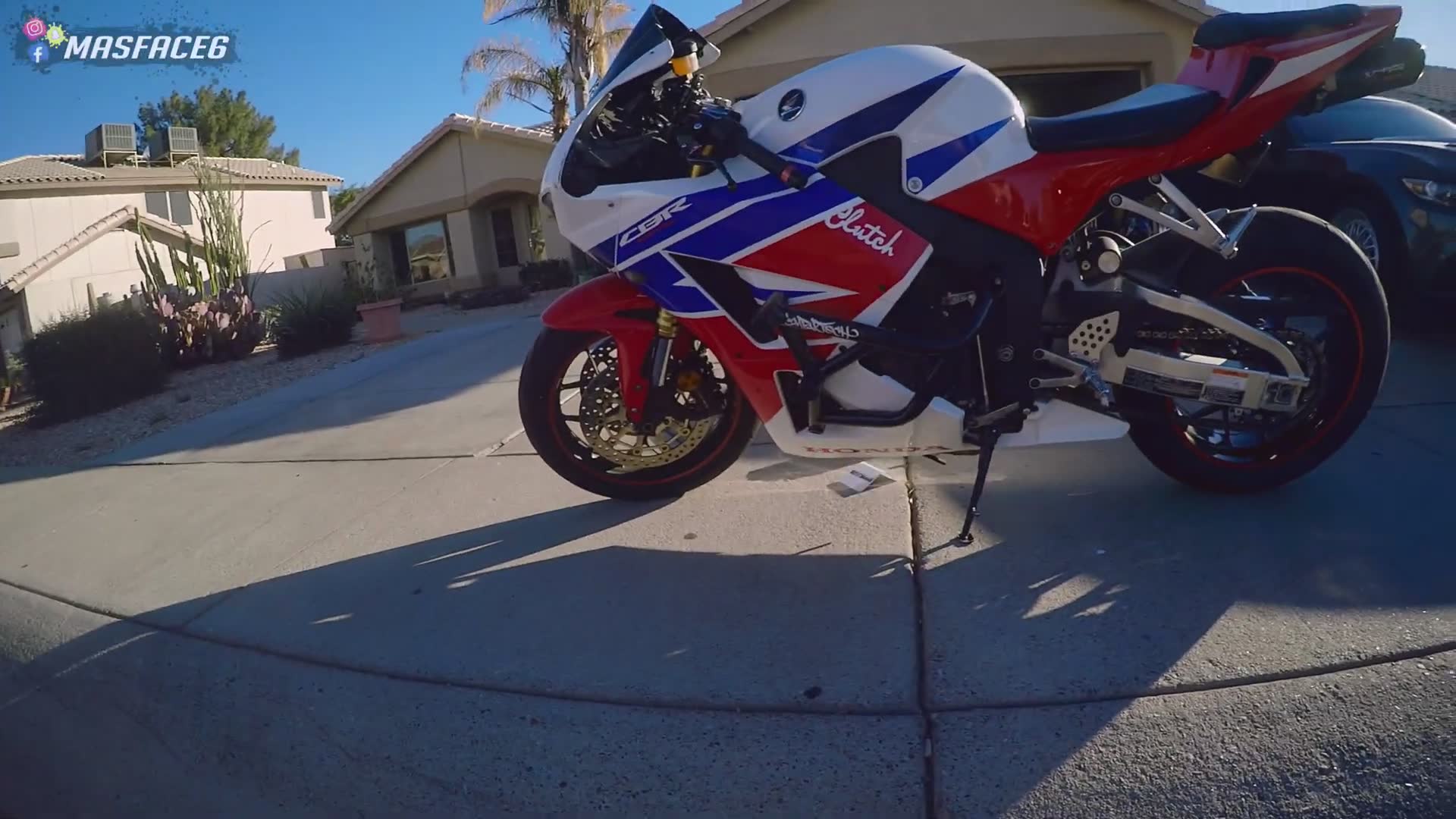 Battery replacement tutorial prevents electrical system damage