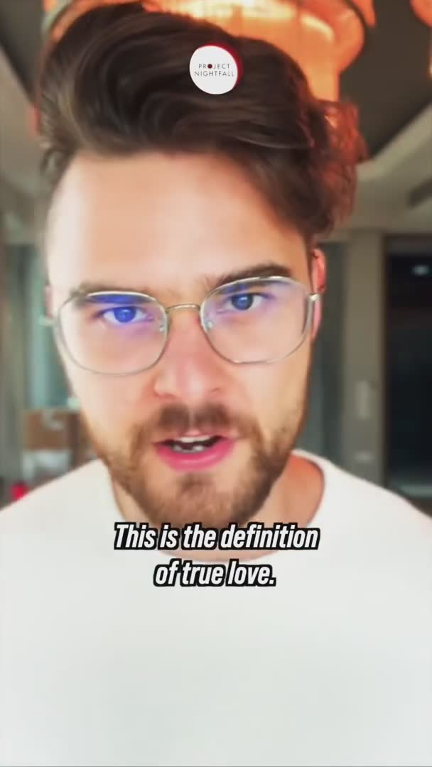 Couple's touching ceremony during Russian invasion