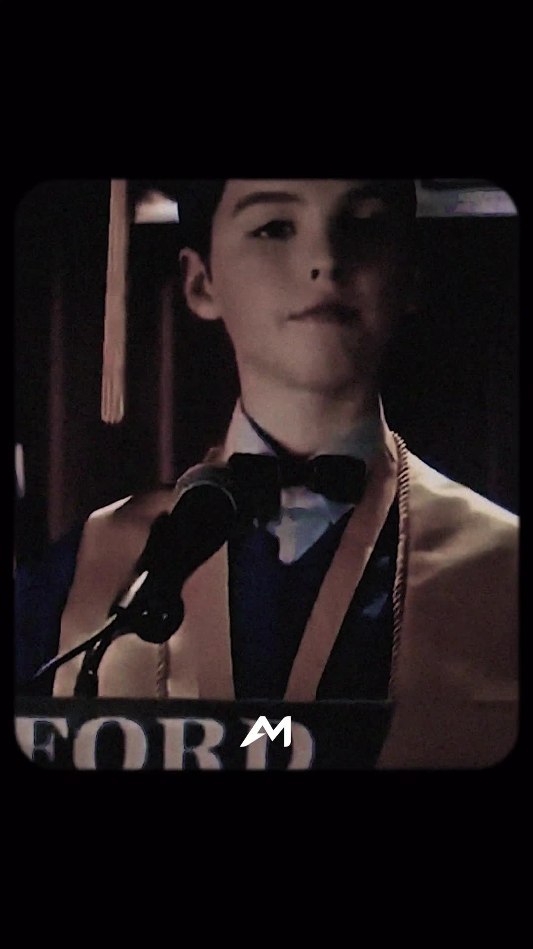 Change is scary but you have to feel the fear and do it anyway