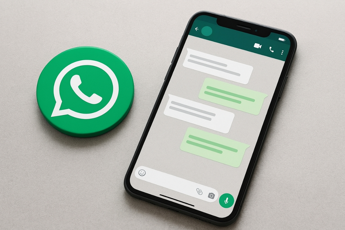 Cómo evitar que te agreguen a grupos de WhatsApp sin permiso