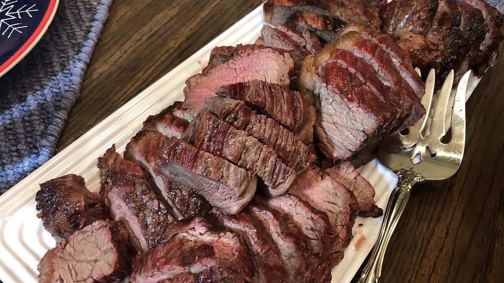 8 budget meat cuts that taste better than premium ones, chefs say