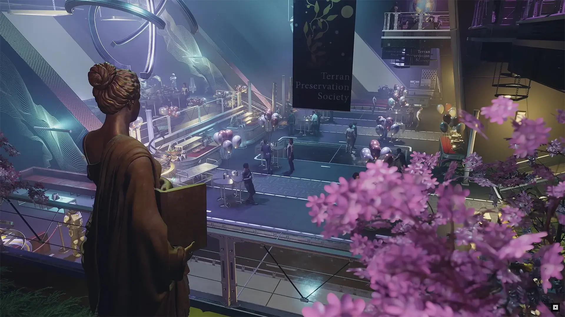 15 fantastic video games rejected by public