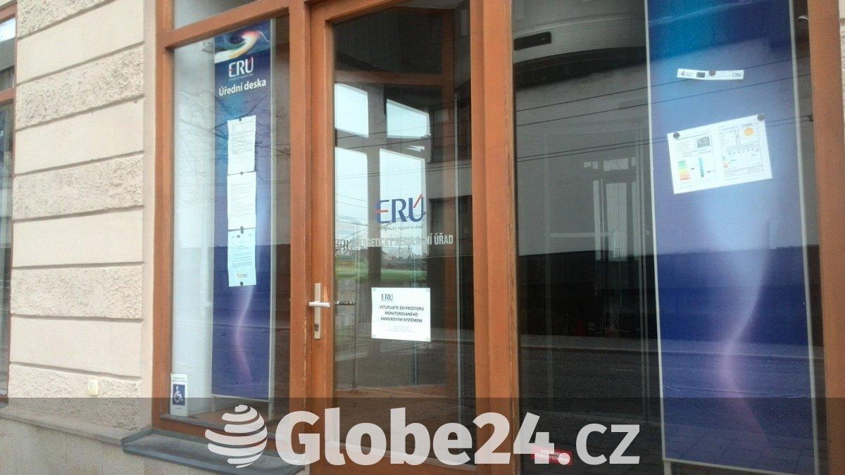 ERÚ prozradil, o kolik Čechům příští rok zlevní elektřina