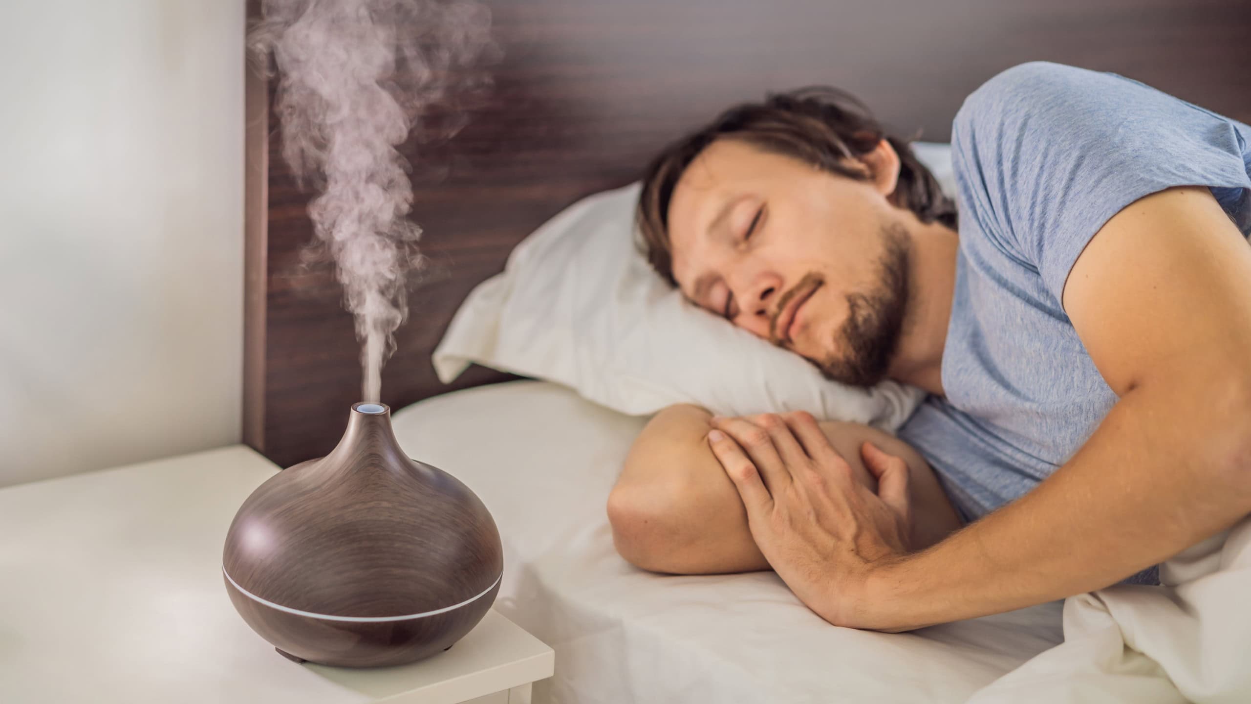 15 household objects linked to unexpected safety issues