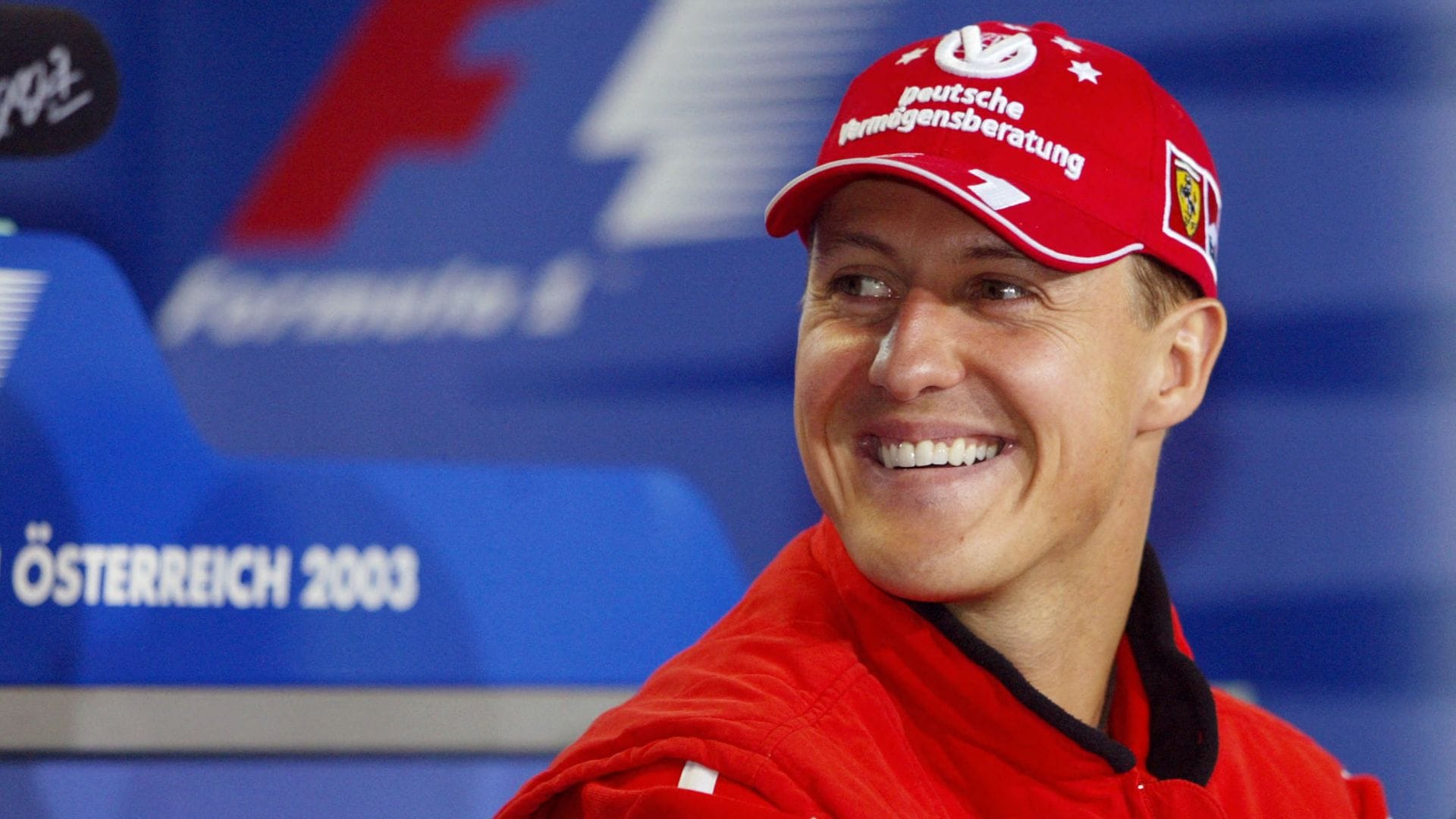 Habla por primera vez el rescatista que trasladó a Schumacher tras el ...