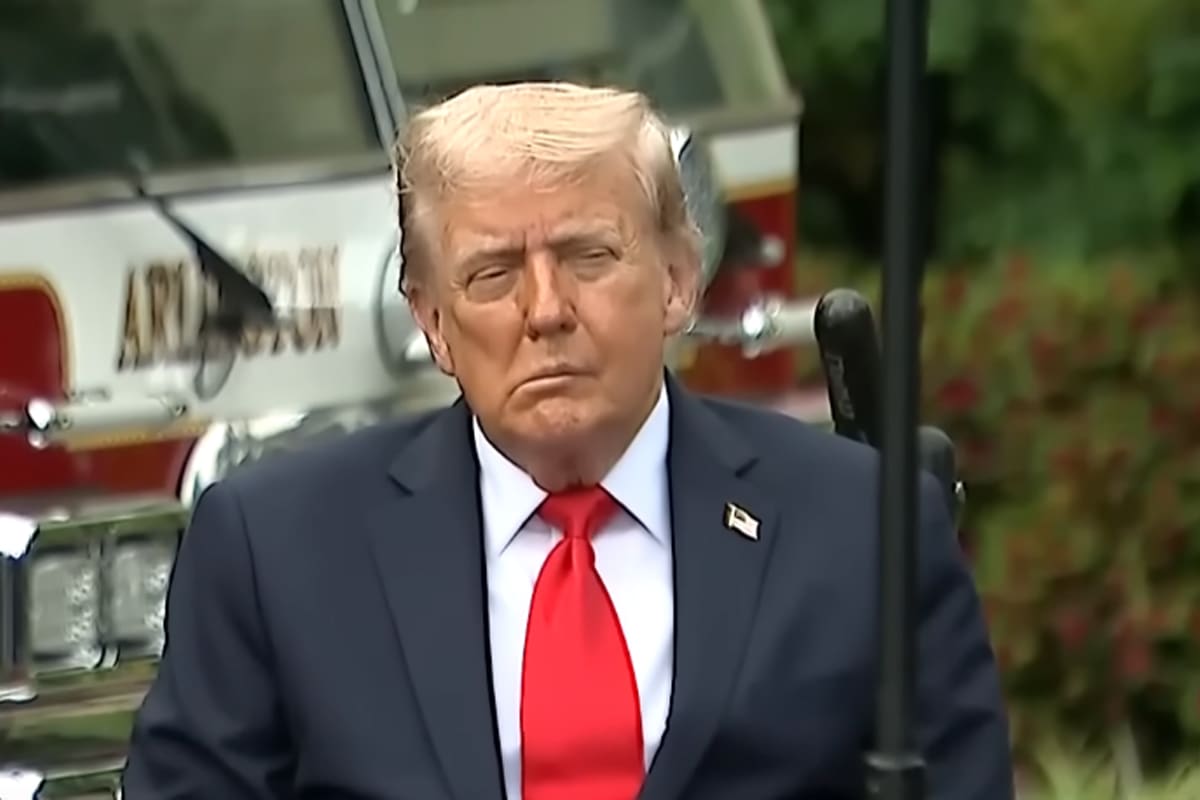Psychic medium warns a male global leader will pass away early 2026 ...