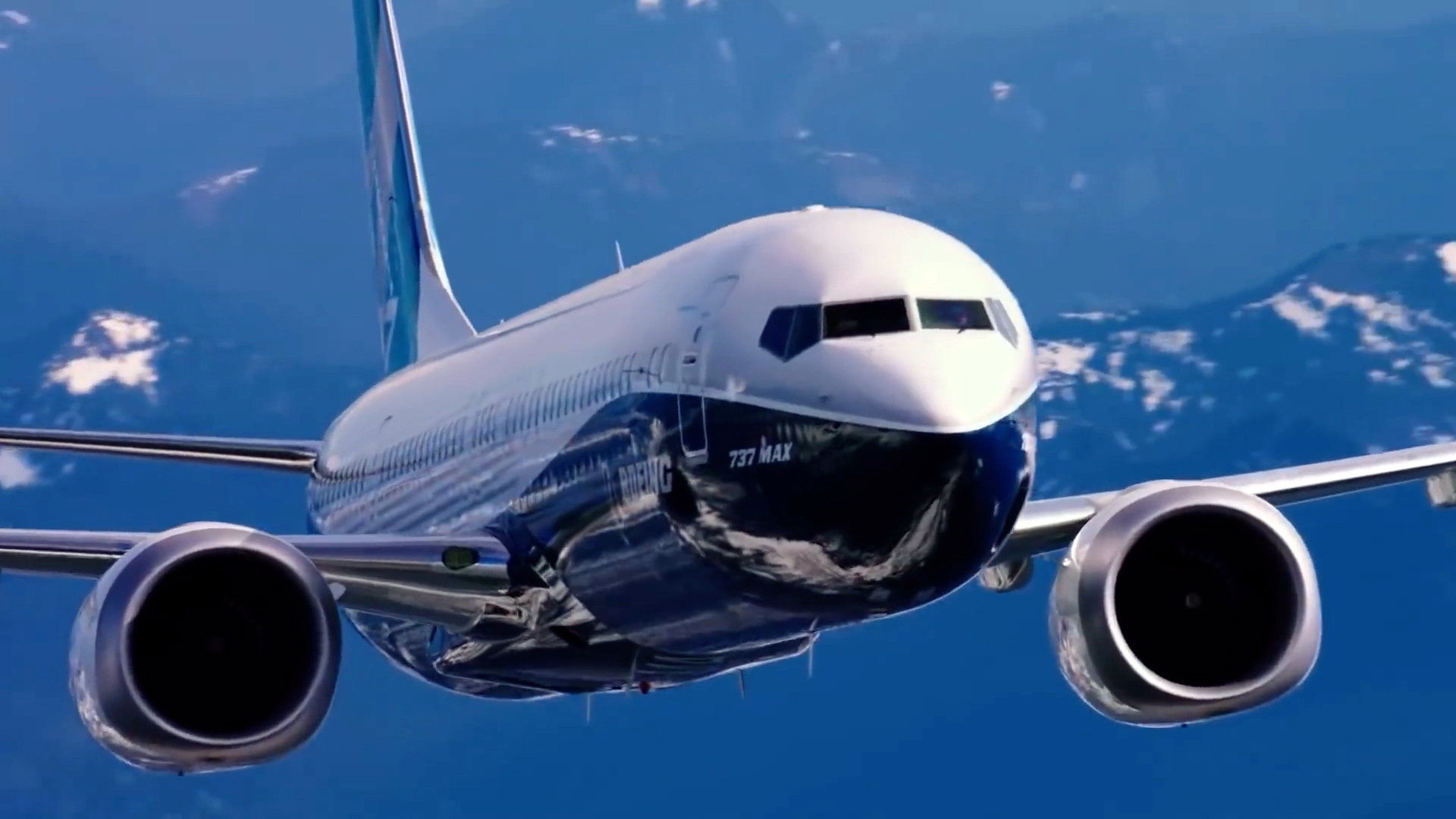 Should you fly on the Boeing 737 MAX